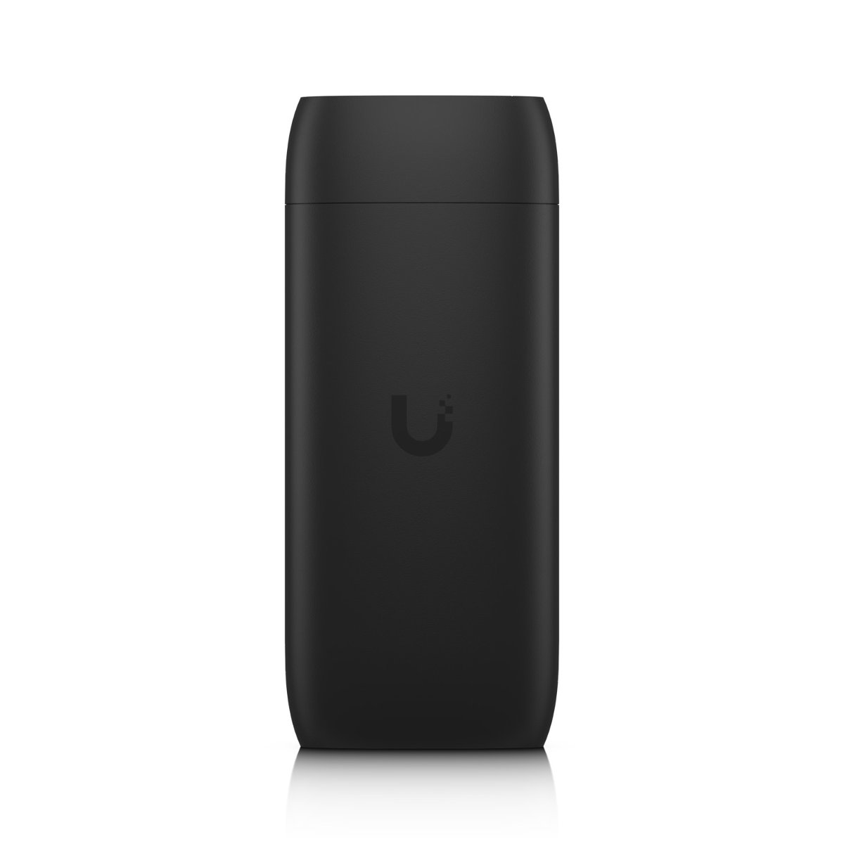 Ubiquiti UC-Cast-Pro | Display Cast | 4K, HDMI CEC, RJ45 - Ubiquiti ...