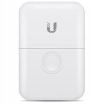 UBIQUITI UniFi Ethernet Surge Protector - Inna marka | Sklep EMPIK.COM