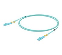 Ubiquiti Unifi Odn Cable, 0.5 Meter - Inna marka | Sklep EMPIK.COM