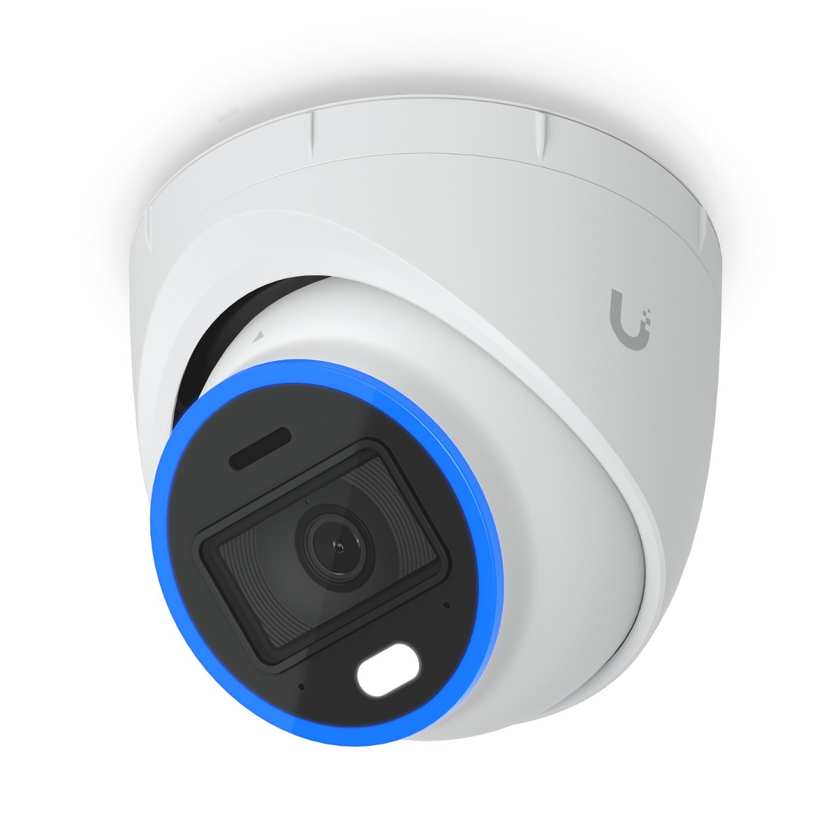 Ubiquiti UVC-AI-Turret-W | Kamera IP | 4K, 1x GbE RJ45, IP66, PoE+ ...