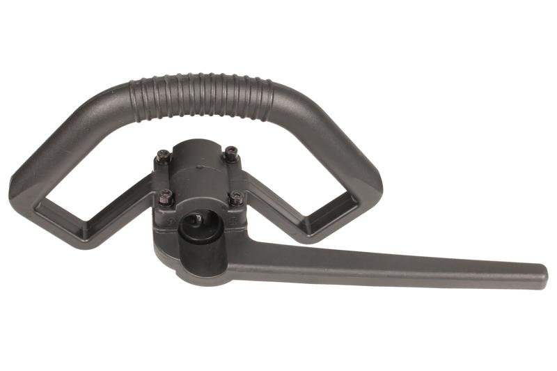 Uchwyt Cedrus Urządzenie Wielofunkcyjne Ceduw520 600063 - Cedrus ...