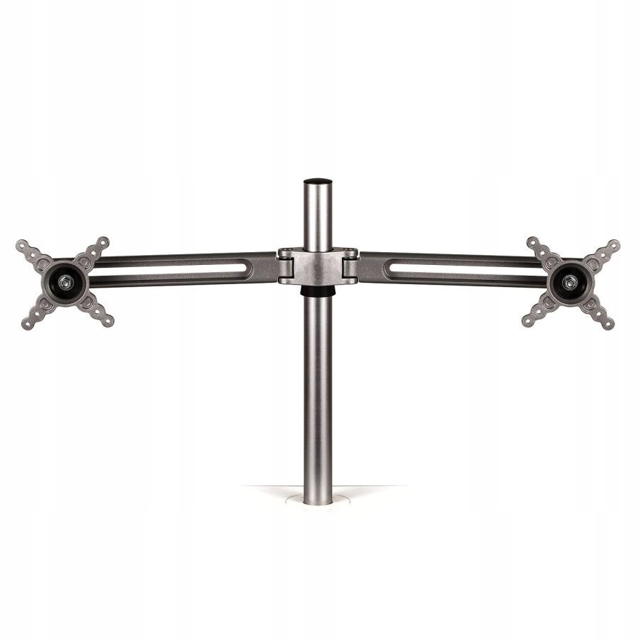 Uchwyt do LCD stanowiska Fellowes Sit-Stand Lotus - Fellowes | Sklep ...