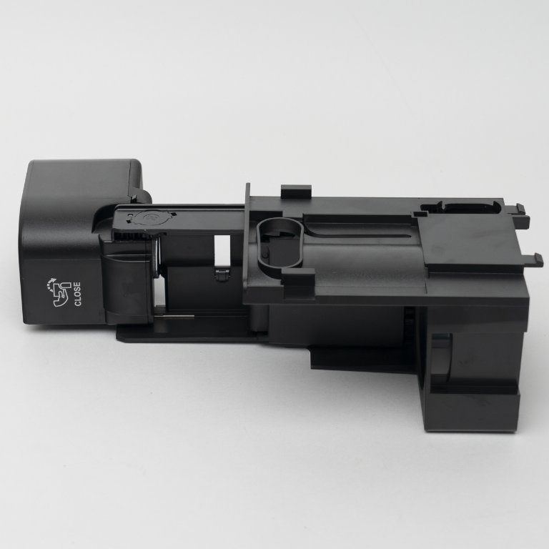 UCHWYT DO NAPOJÓW CUP HOLDER do Mercedes W211 S211 - Mercedes ...