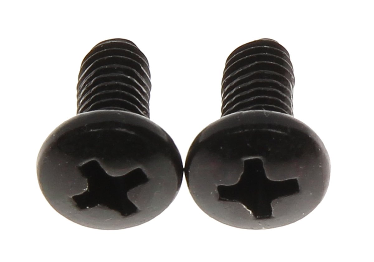 UCHWYT DO SZAFY RACK A19-AL - Inna marka | Sklep EMPIK.COM