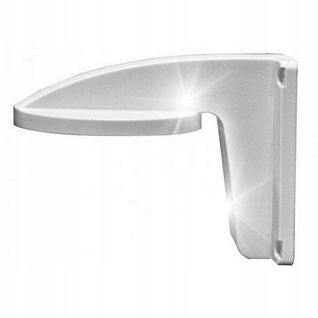 UCHWYT HIKVISION DS-1258ZJ - HikVision | Sklep EMPIK.COM