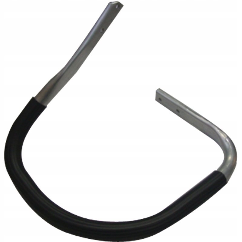 Uchwyt kabłąk do pilarki Husqwarna 61, 66, 266 - GRANIT | Sklep EMPIK.COM