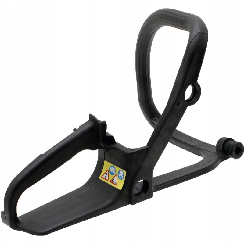 Uchwyt, kabłąk, rączka do pilarki Stihl 018, MS170 - GRANIT | Sklep ...