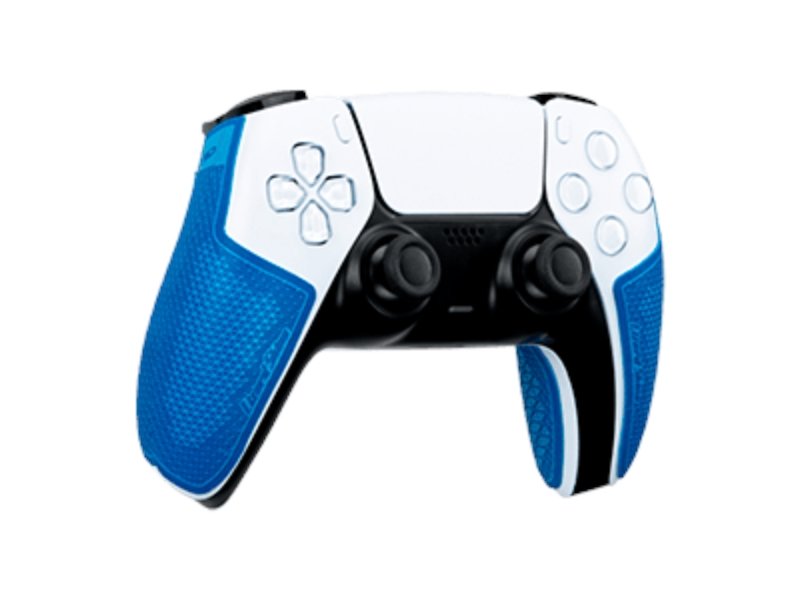 Uchwyt Kontrolera Dsp Lizard Skins Do Ps5 Polar Blue - Lizard Skins ...
