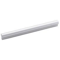 UCHWYT MEBLOWY DO MEBLI- UA108-32/ALUMINIUM AMIX - Amix | Sklep EMPIK.COM