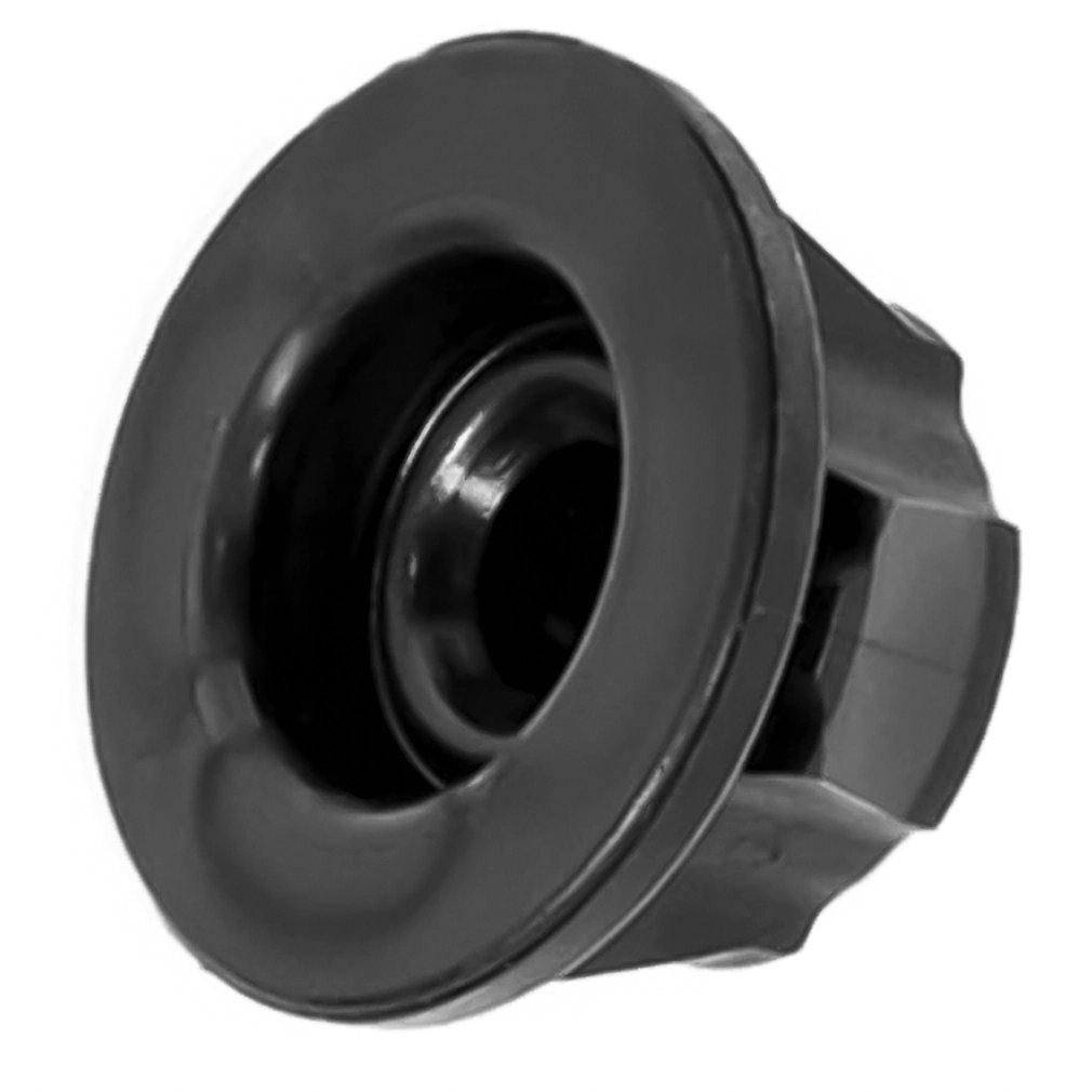 UCHWYT MOCOWANIE POKRYWY OSŁONY SILNIKA MERCEDES - Mercedes ...