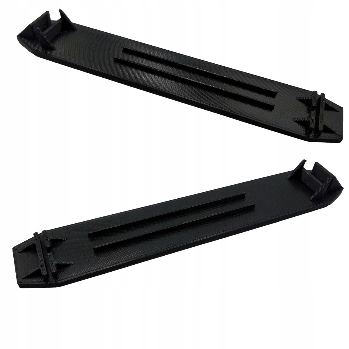 Uchwyt mocowanie zamocowanie reflektora Ford Focus C-Max 1323316 ...