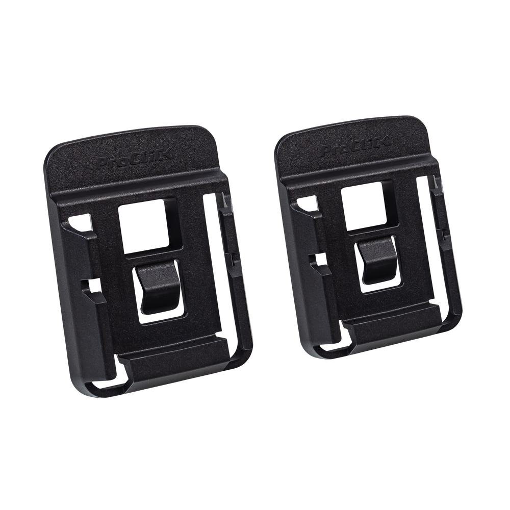 Uchwyt na akumulator ProClick Battery Adapter Set 1.0 - Sortimo | Sklep ...