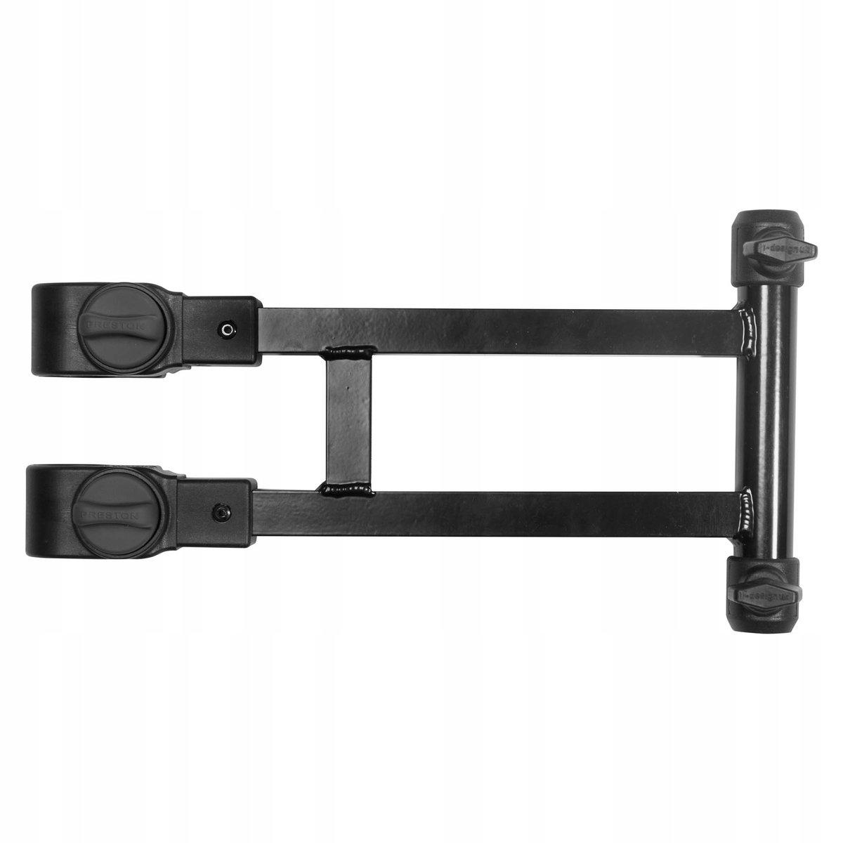 Uchwyt Na Parasol Preston Offbox36 Pro Mega Brolly Bracket Long ...