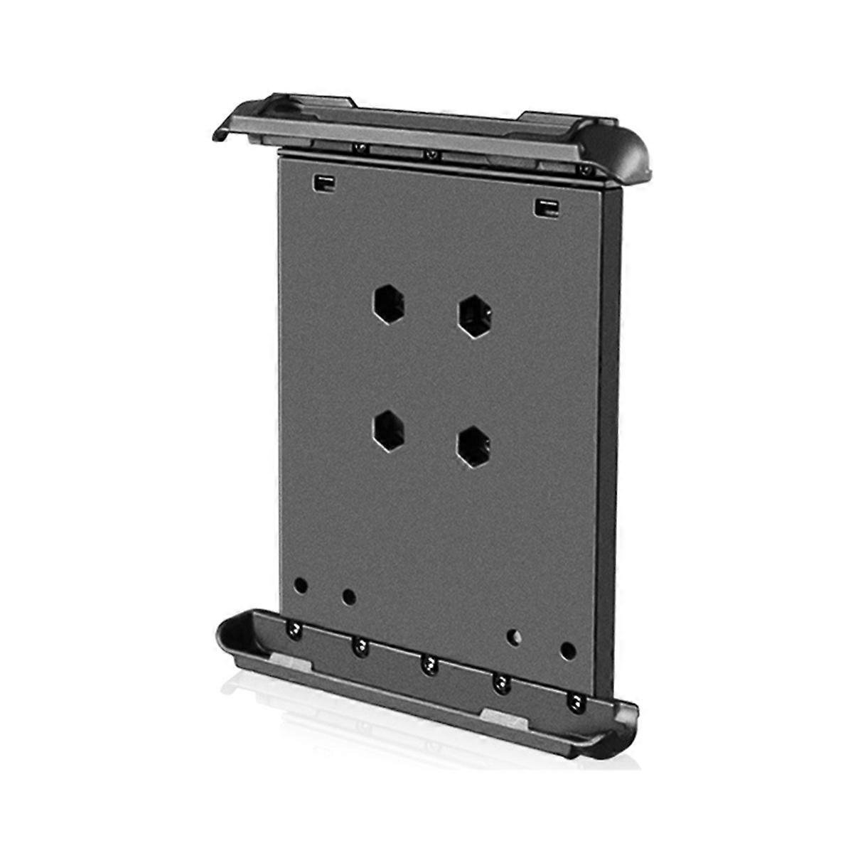 Uchwyt na tablet z terminalem danych, tylny klips do motocykla, do ...