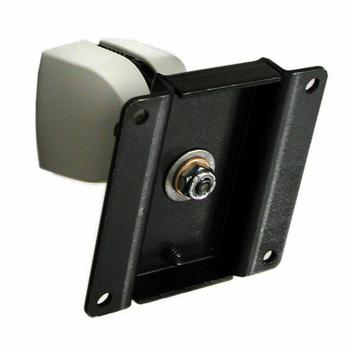 Uchwyt na TV Ergotron 47-092-800 24" 11 Kg - Ergotron | Sklep EMPIK.COM
