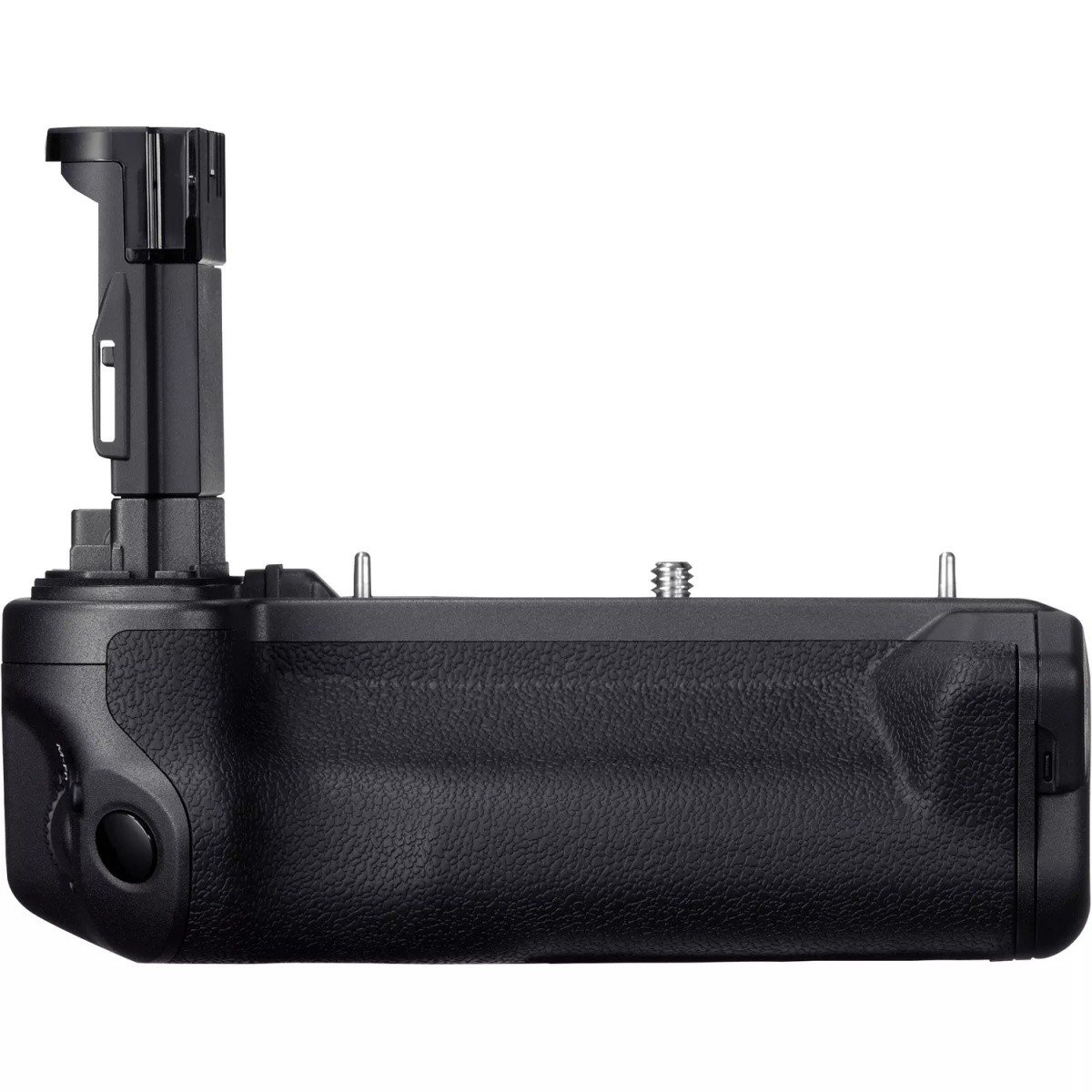 Uchwyt pionowy BG-R20EP 6763C001 - Inna marka | Sklep EMPIK.COM