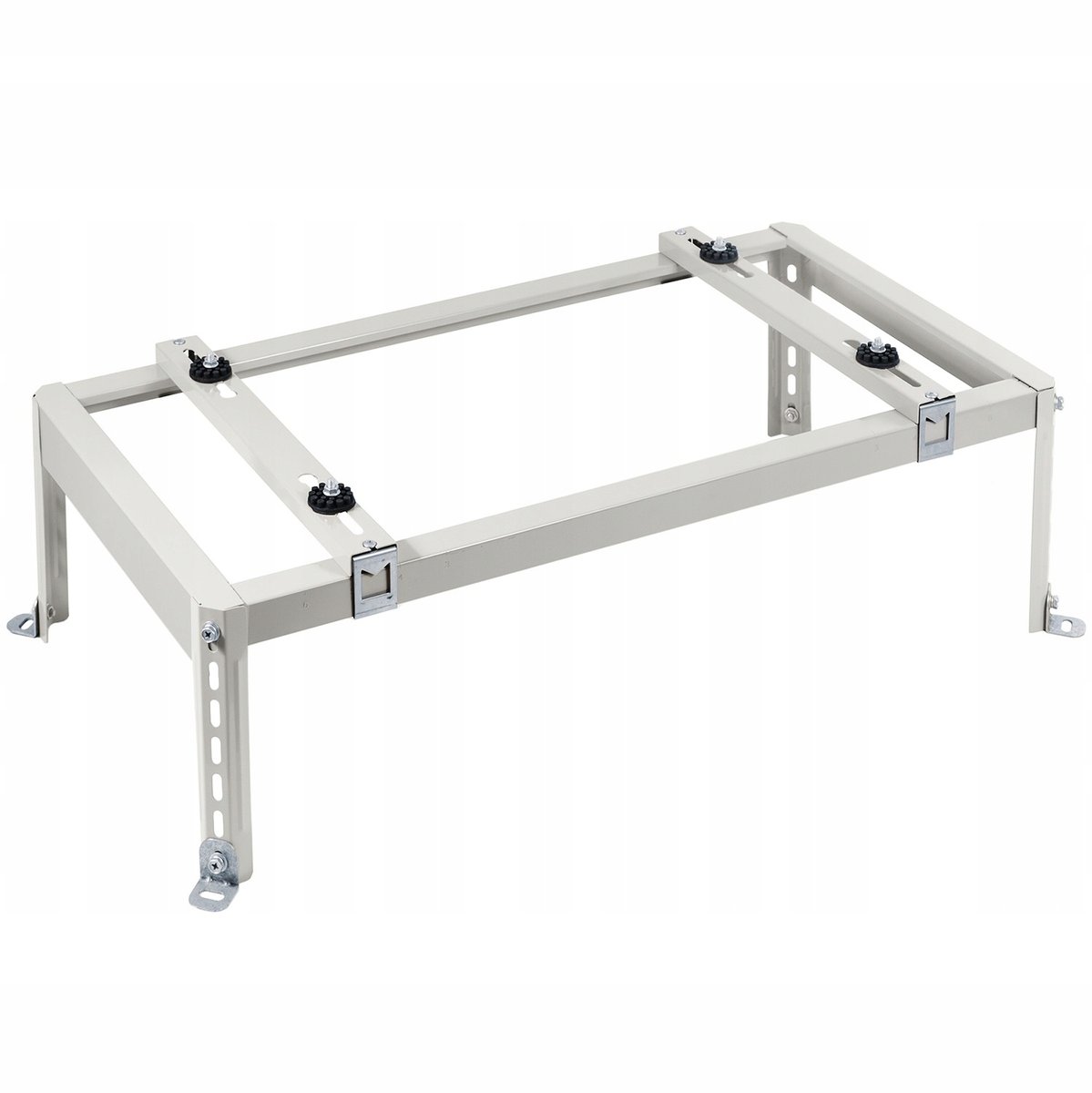 Uchwyt podstawa podłogowa do klimatyzatora Maclean - Maclean | AGD Sklep EMPIK.COM