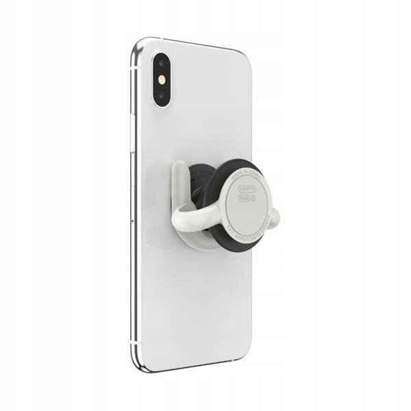Uchwyt Popmount 2 Do Popsockets - PopSockets | Motoryzacja EMPIK
