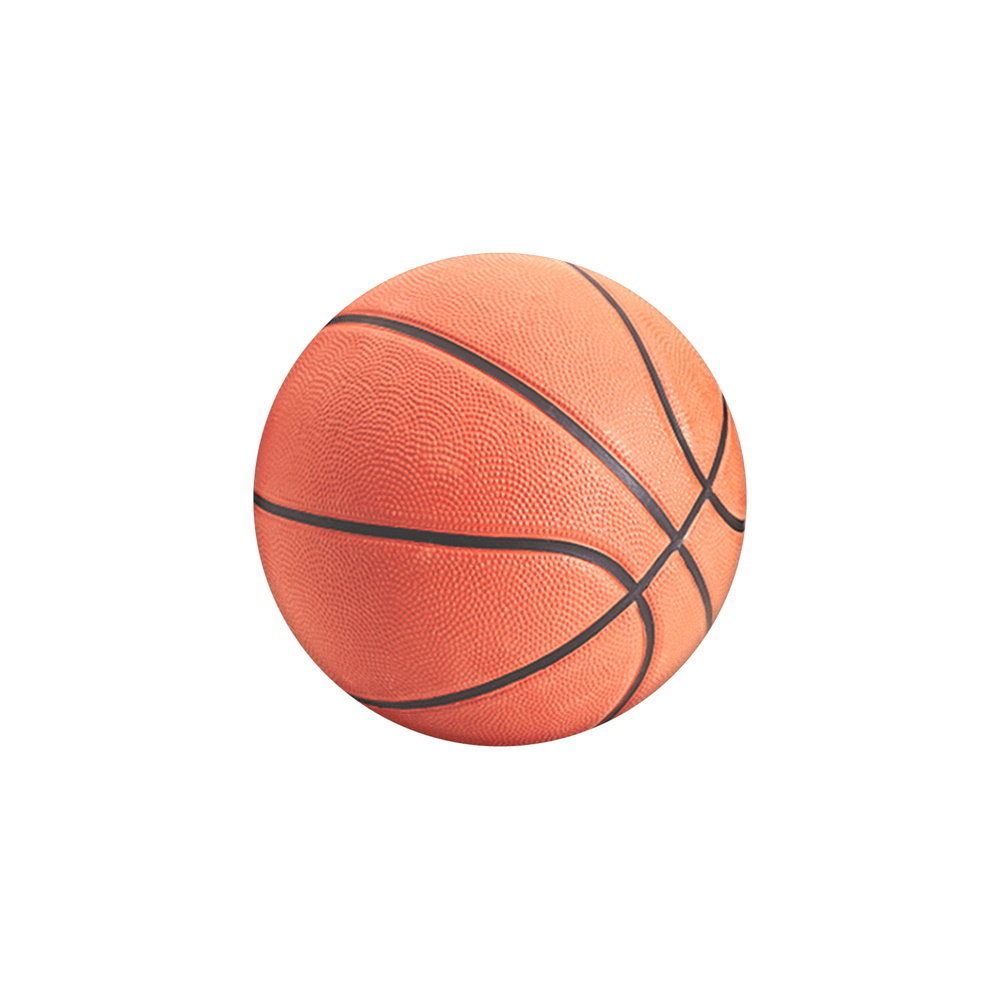 Uchwyt POPSOCKETS Basketball - PopSockets | Sklep EMPIK.COM