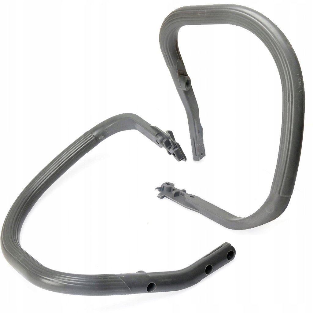 Uchwyt Rurowy Kabłąk do Husqvarna 340 345 346 350 - Inna marka | Sklep ...