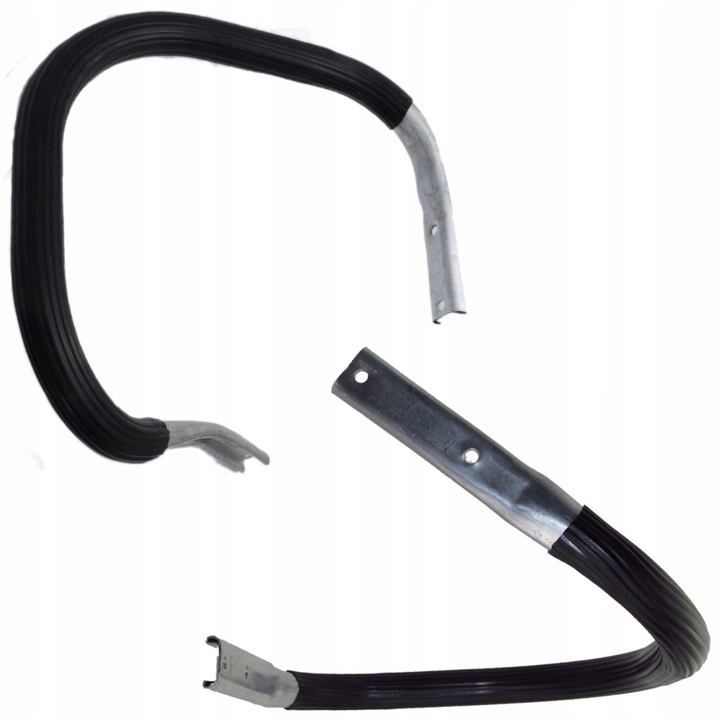 UCHWYT RUROWY KABŁĄK PIŁA SPALINOWA 5200 52 - Inna marka | Sklep EMPIK.COM