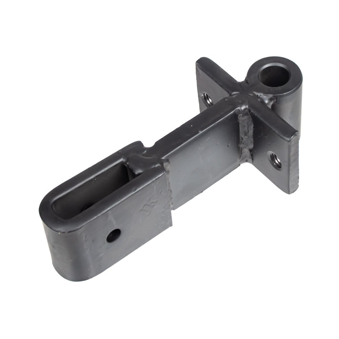 Uchwyt Rylca Cedrus Glebogryzarka Gl04 76024-U080110 - Cedrus | Sklep ...