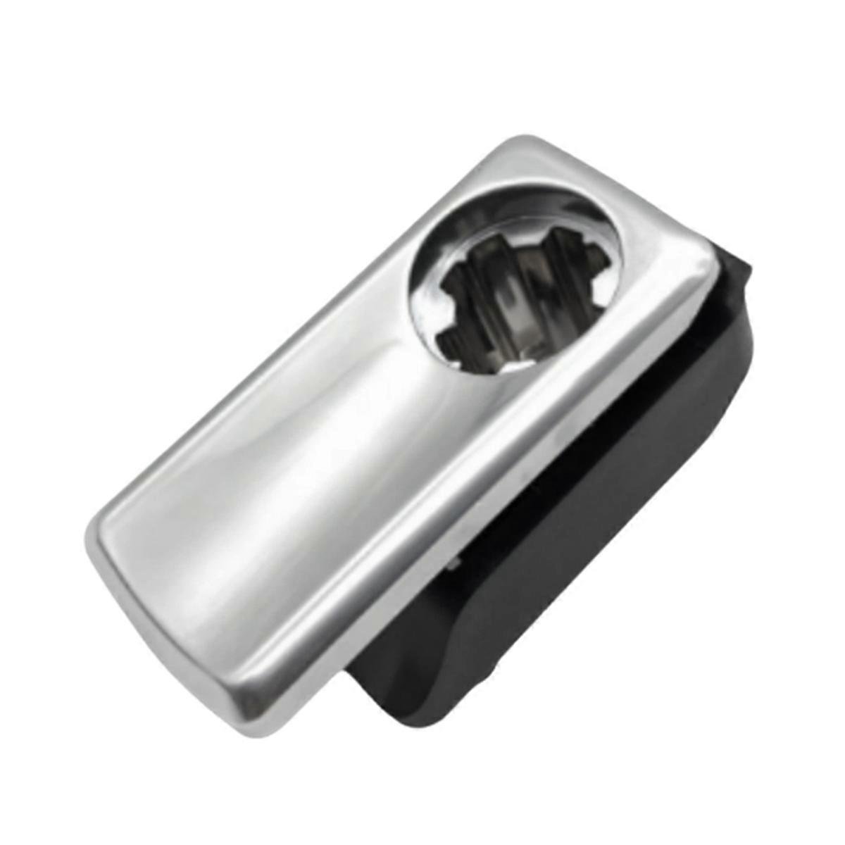 Uchwyt schowka samochodowego do Mercedesa-Benza ML GL GLS GLE W166 ...