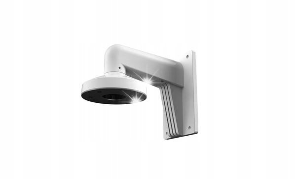 Uchwyt ścienny Hikvision DS-1273ZJ-135 - Inna marka | Sklep EMPIK.COM