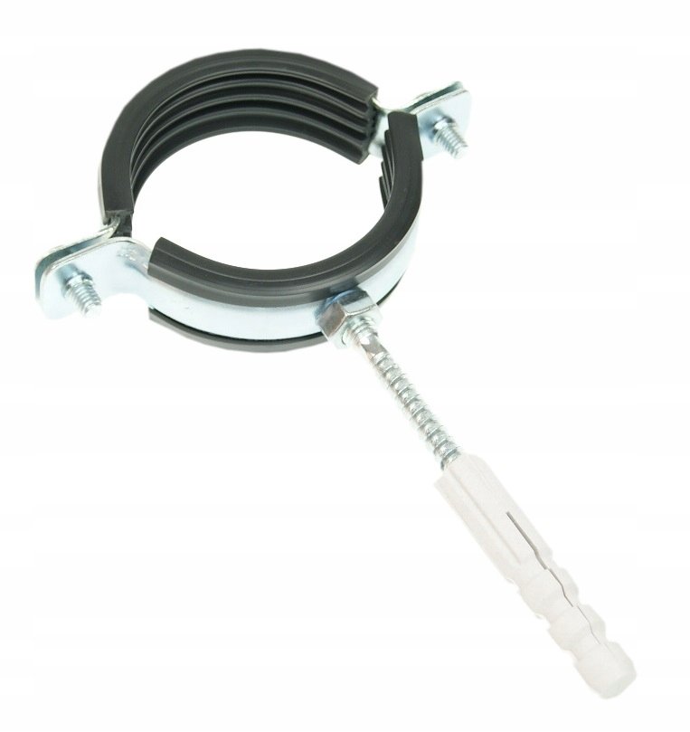 Uchwyt Stal Aquer 20 Mm - Aquer | Sklep EMPIK.COM