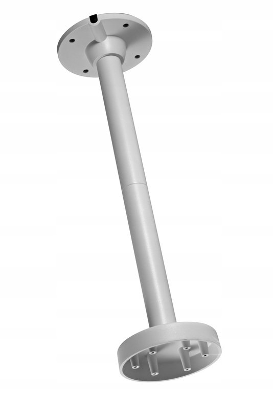 Uchwyt sufitowy Hikvision DS-1271ZJ-120 - Inny producent | Sklep EMPIK.COM