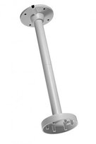 Uchwyt sufitowy Hikvision DS-1271ZJ-120 - Zamiennik/inny | Sklep EMPIK.COM