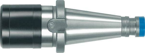 Uchwyt szybkowymienny do gwint.DIN2080 M14-33 SK50 FORTIS - Fortis | Sklep EMPIK.COM