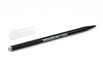 Uchwyt Tamiya 74139 Engraving Blade Holder - Tamiya | Sklep EMPIK.COM