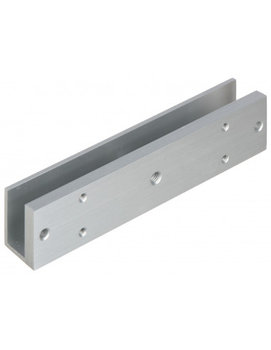 Uchwyt Typu U Asf280U Dahua - Dahua | Sklep EMPIK.COM