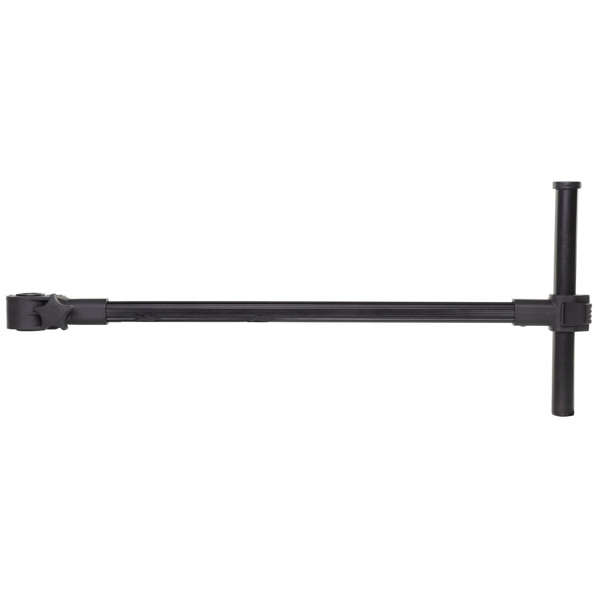 UCHWYT UNIWERSALNY DO KOSZY FOTELI MIKADO FEEDER ARM 30 CM - Mikado ...