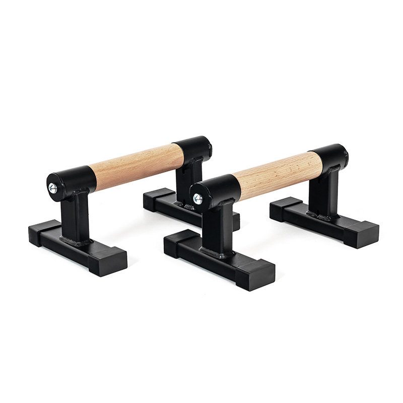 Uchwyty do pompek Push Up Sapphire SG-1116 - Sapphire | Sport Sklep ...