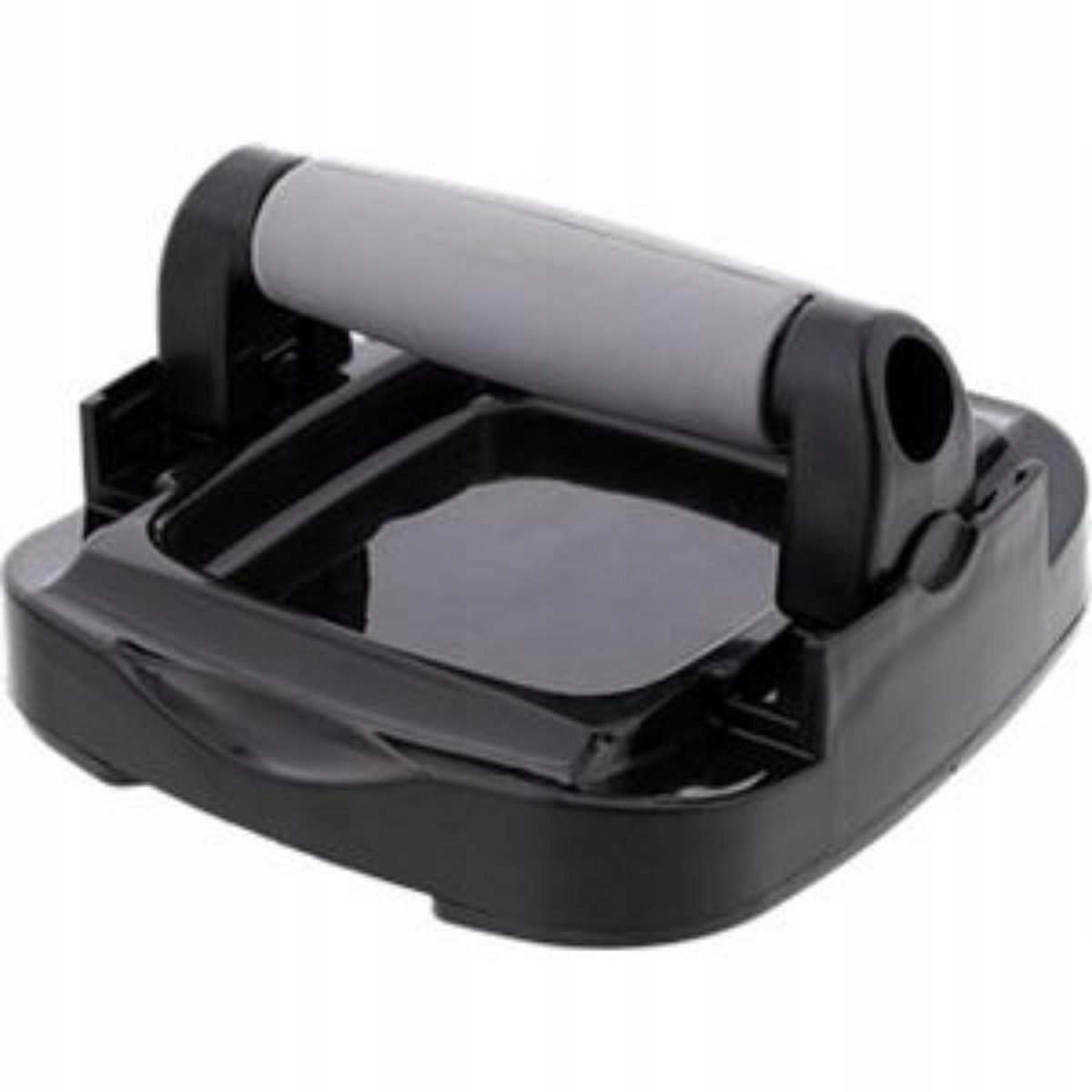 UCHWYTY DO ROBIENIA POMPEK PUSH UP PODPÓRKI 2 SZT - Q4Life | Sport Sklep EMPIK.COM