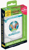 UEFA EURO Adrenalyn XL Mini Puszka Kolekcjonera - Panini S.p.A | Prasa ...