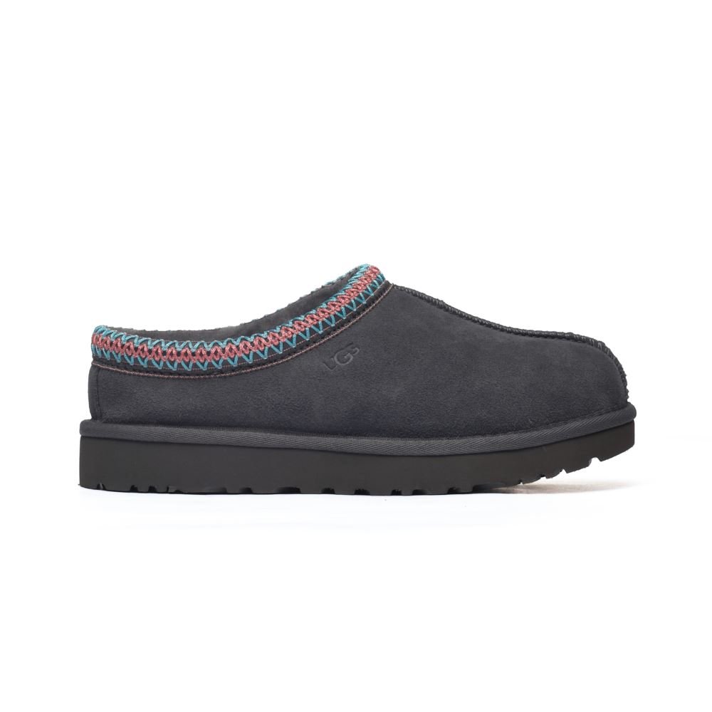 UGG Tasman II 1174470-DGRY - UGG | Sport Sklep EMPIK.COM