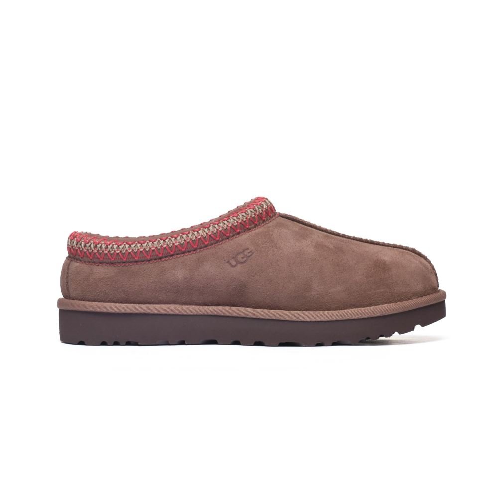 UGG Tasman II 1174470-RYK - UGG | Sport Sklep EMPIK.COM