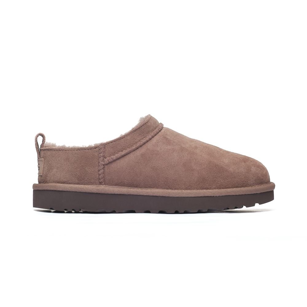 UGG W Classic Micro 1173891-RYK - UGG | Sport Sklep EMPIK.COM