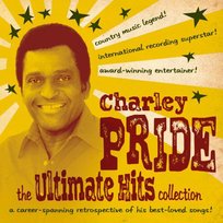 Ultimate Hits Collection - Various Artists | Muzyka Sklep EMPIK.COM