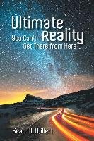Ultimate Reality - Willett Sean M. | Książka w Empik
