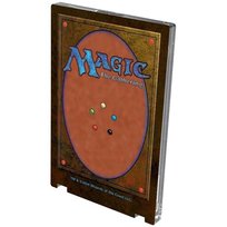 Ultra Pro: Magic the Gathering - One-Touch Edge - Classic - Ultra-Pro ...