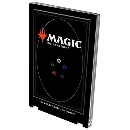 Ultra Pro: Magic the Gathering - One-Touch Edge - Modern - ULTRA PRO ...