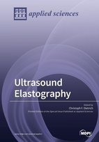 Ultrasound Elastography - MDPI AG | Książka w Empik