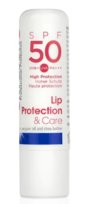 Ultrasun, Lip Protection & care Balsam do ust SPF50, 4,8g | Sklep EMPIK.COM