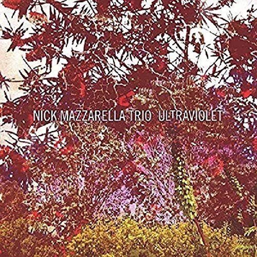 Ultraviolet - Various Artists | Muzyka Sklep EMPIK.COM