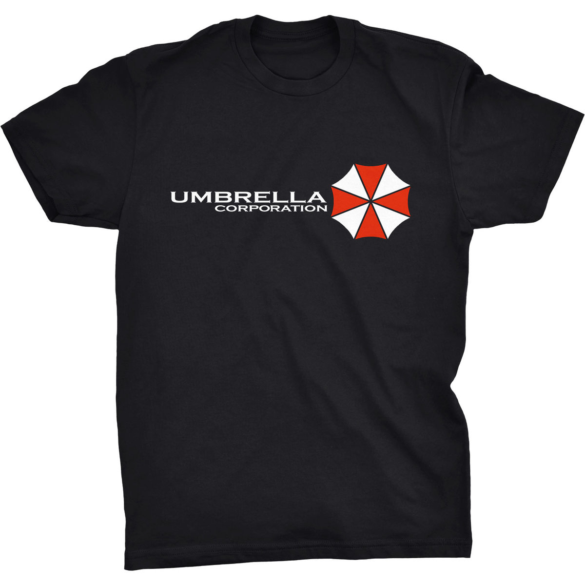 Umbrella Corporation Koszulka Resident Evil Zombie - GILDAN | Moda ... Umbrella Corporation Koszulka Resident Evil Zombie - GILDAN | Moda ...