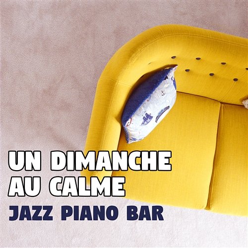 Tôt le matin - Piano Bar Music Zone | Muzyka, mp3 Sklep EMPIK.COM